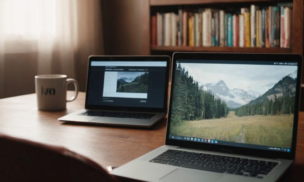 60 GB Internetu – Czy to Dużo? • Codzienny Ekspert
