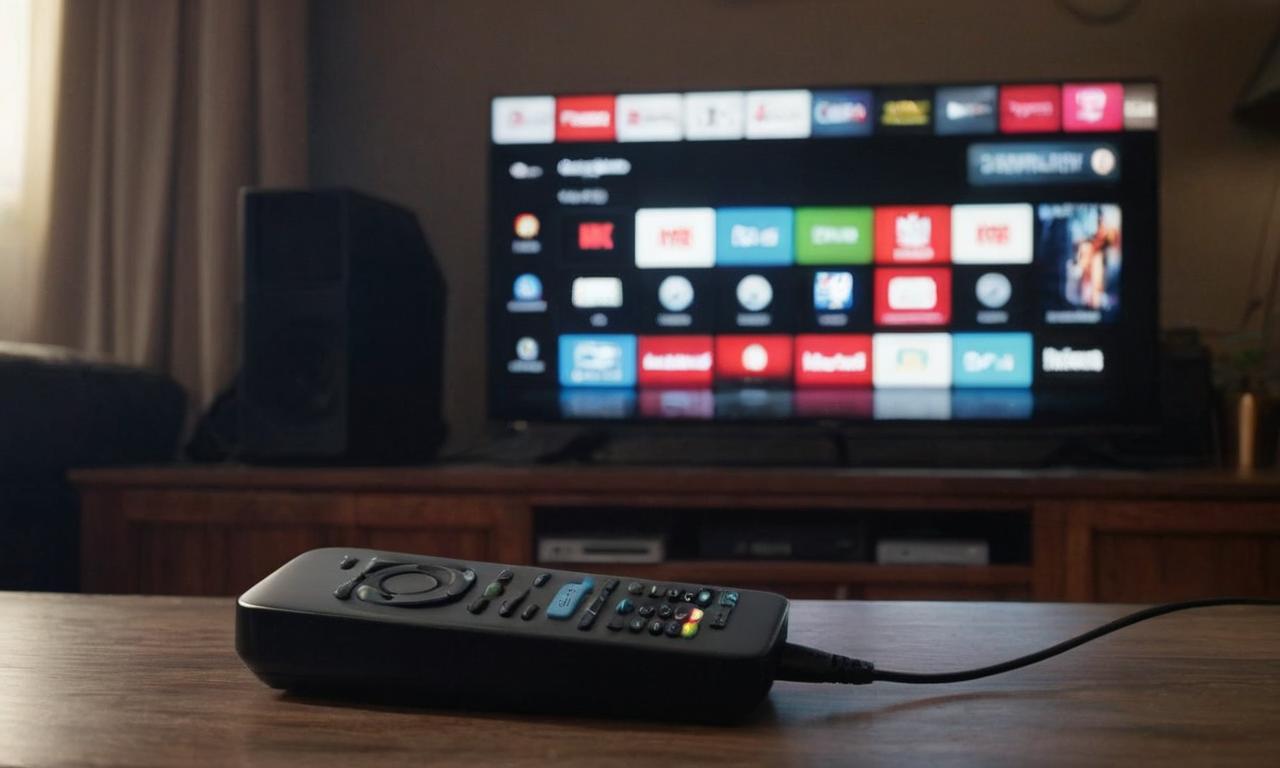 Co to jest Chromecast built-in? • Codzienny Ekspert