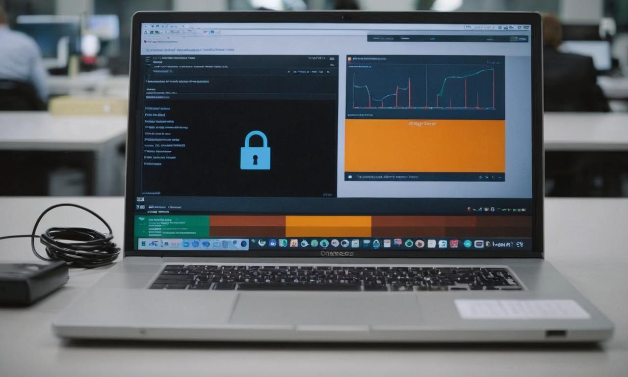 Co to jest Cisco EAP-FAST Module? • Codzienny Ekspert