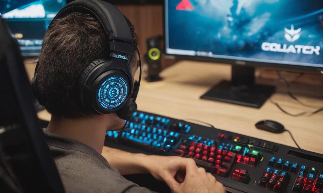 Co to jest Faceit w CS:GO • Codzienny Ekspert