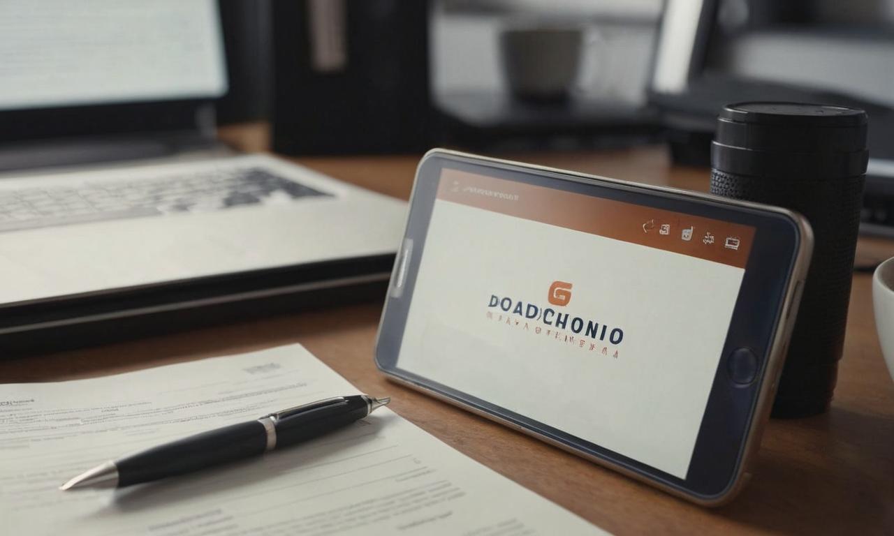 Co to jest GJD Standard w Orange • Codzienny Ekspert