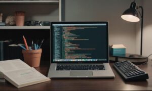 Co to jest Python i do czego służy • Codzienny Ekspert