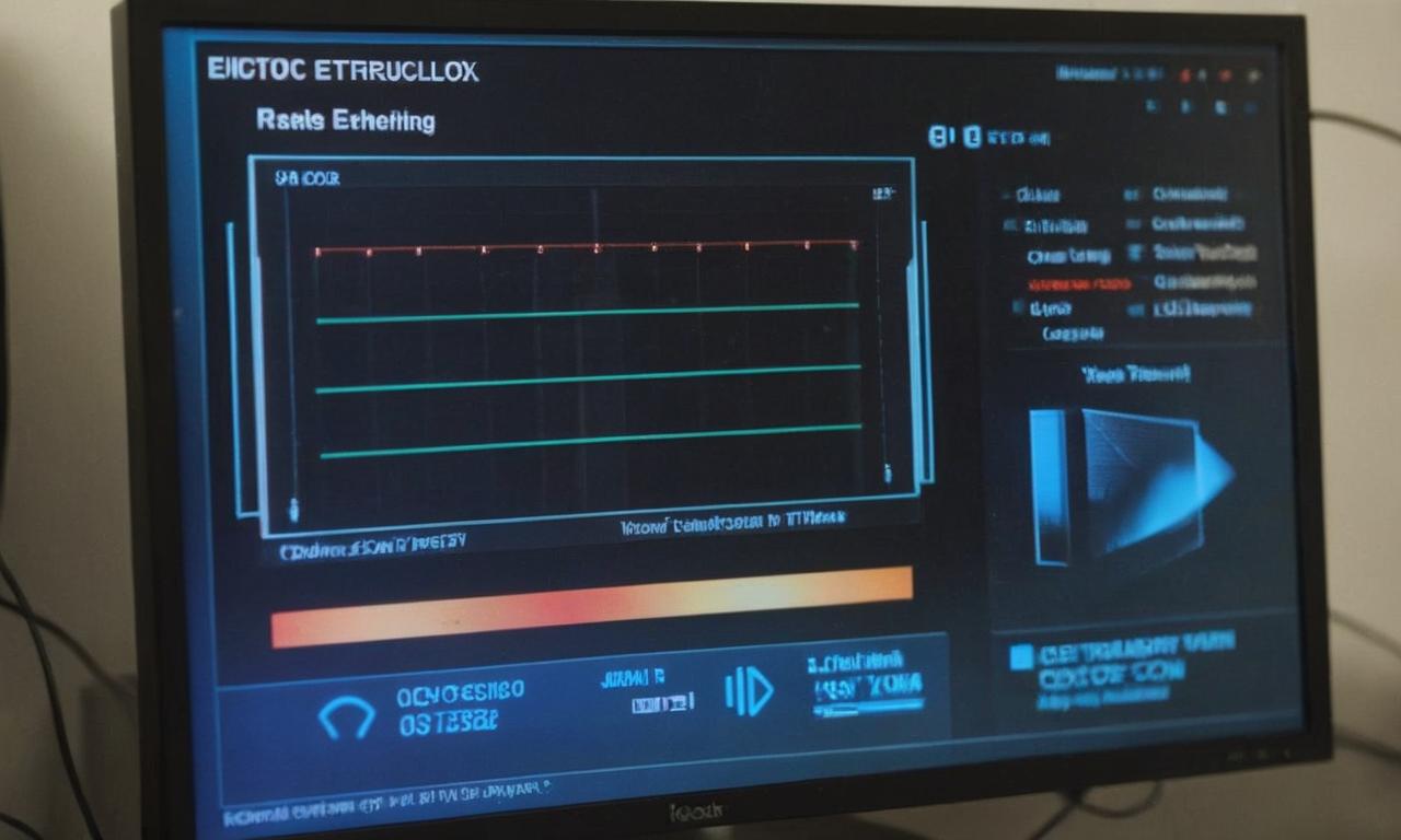 Co to jest Realtek Ethernet Controller Driver • Codzienny Ekspert Co to jest Realtek Ethernet Controller Driver • Codzienny Ekspert