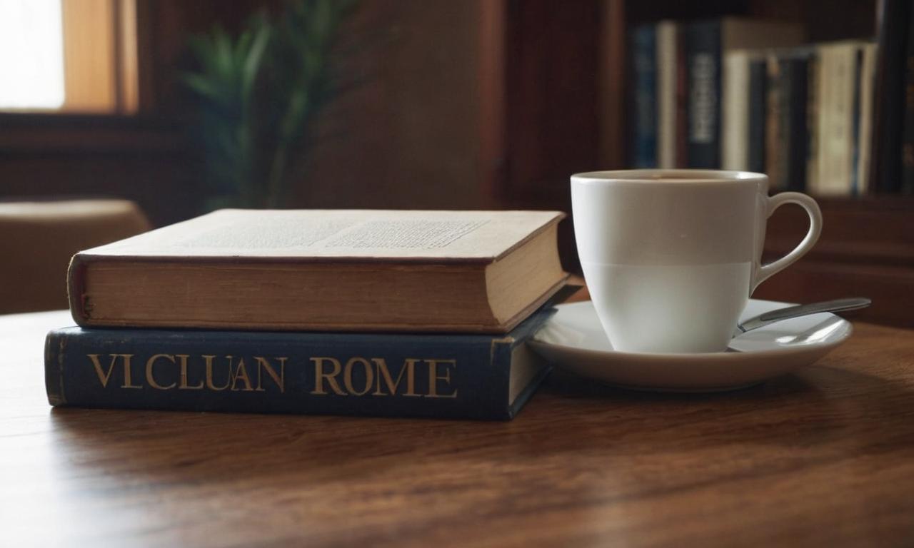 Co to jest Vulcan Run Time Libraries • Codzienny Ekspert