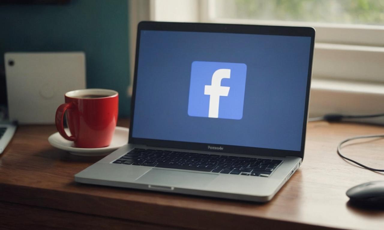 Co to jest adres URL na Facebooku • Codzienny Ekspert