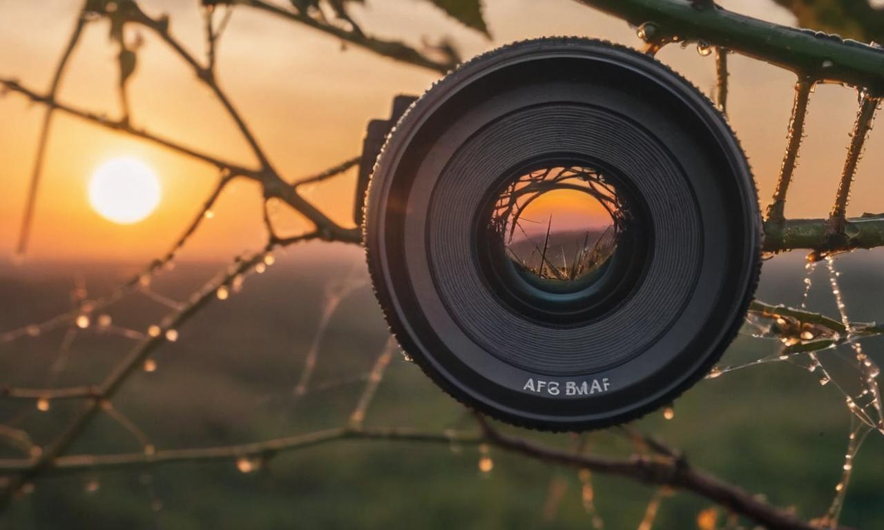 Co to jest af i mf w aparacie • Codzienny Ekspert