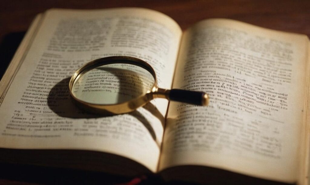 Co to jest apostrofa i przykłady? • Codzienny Ekspert