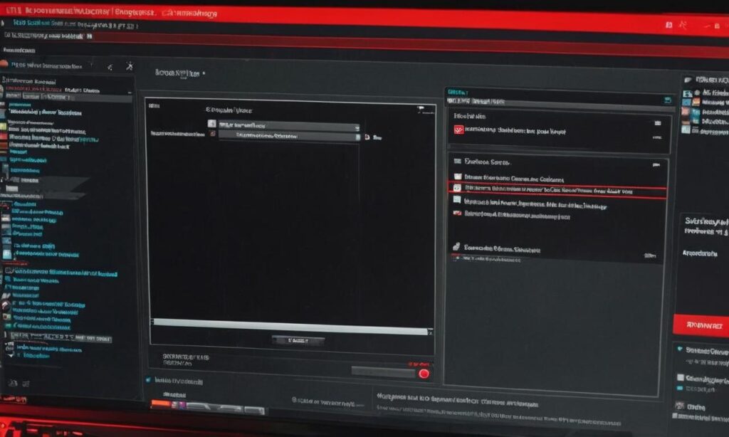Co to jest ati catalyst install manager • Codzienny Ekspert