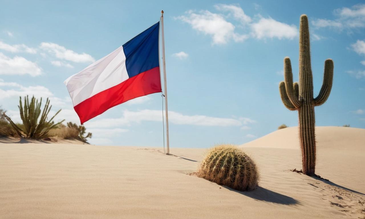 Co to jest barchan z którymi państwami sąsiaduje Francja • Codzienny ...