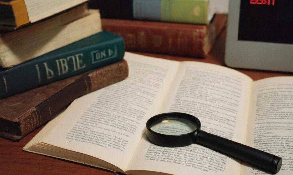 Co to jest bit i bajt • Codzienny Ekspert