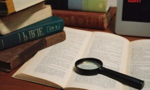 Co to jest bit i bajt • Codzienny Ekspert