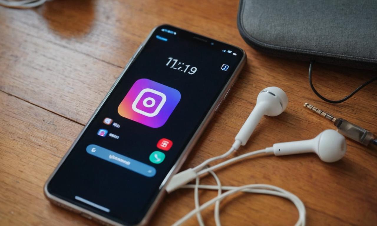 Co to jest bluetooth w telefonie komórkowym • Codzienny Ekspert