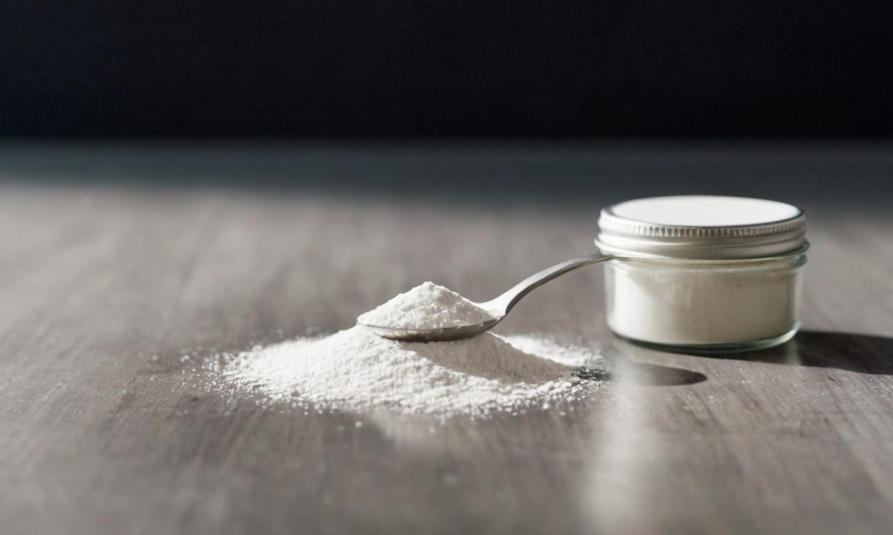 Co to jest boraks i do czego służy • Codzienny Ekspert