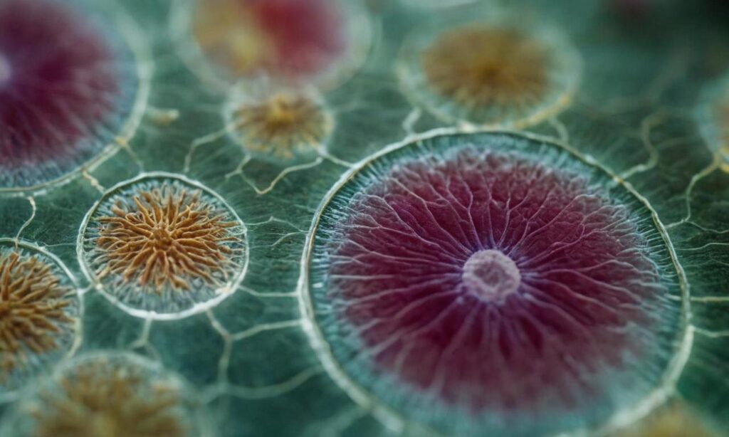 Co to jest cytozol i jakie pełni funkcje • Codzienny Ekspert