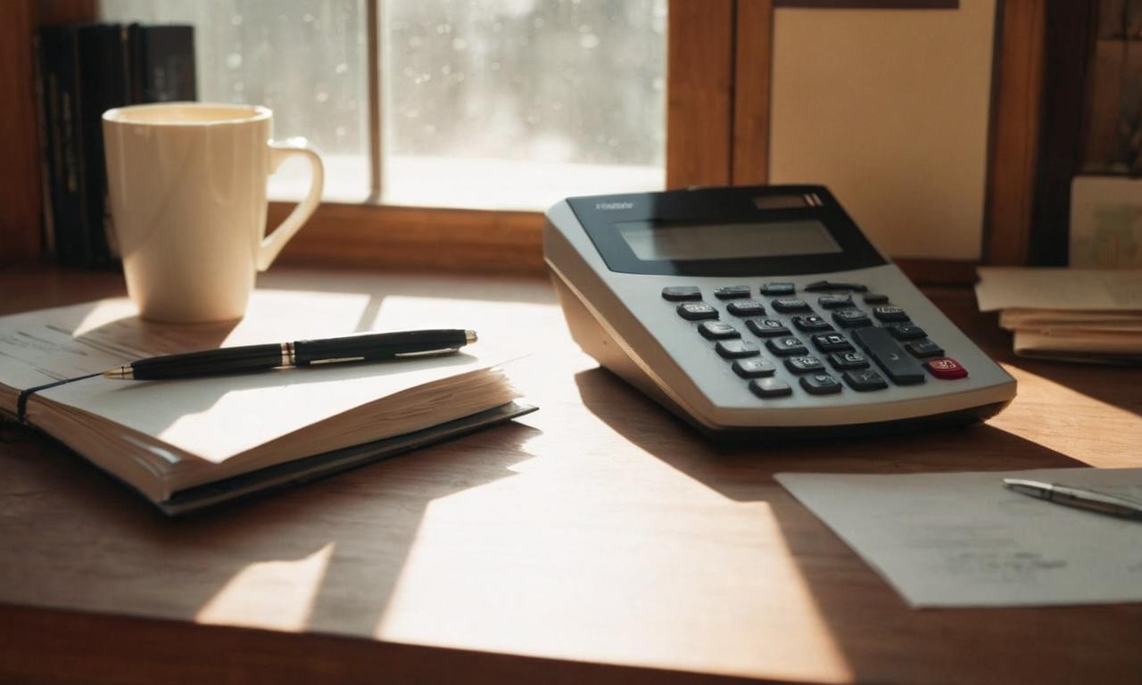 Co to jest dokument A1 ZUS? • Codzienny Ekspert