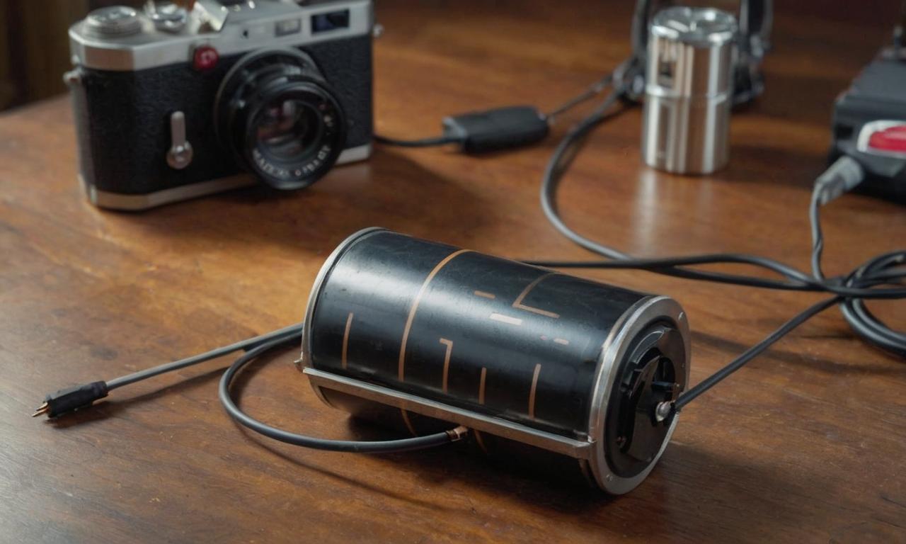 Co to jest elektromagnes i jak jest zbudowany • Codzienny Ekspert