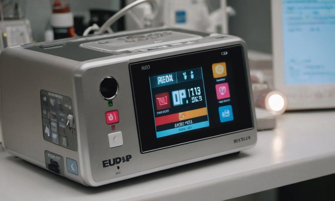 Co to jest epuap i do czego służy • Codzienny Ekspert