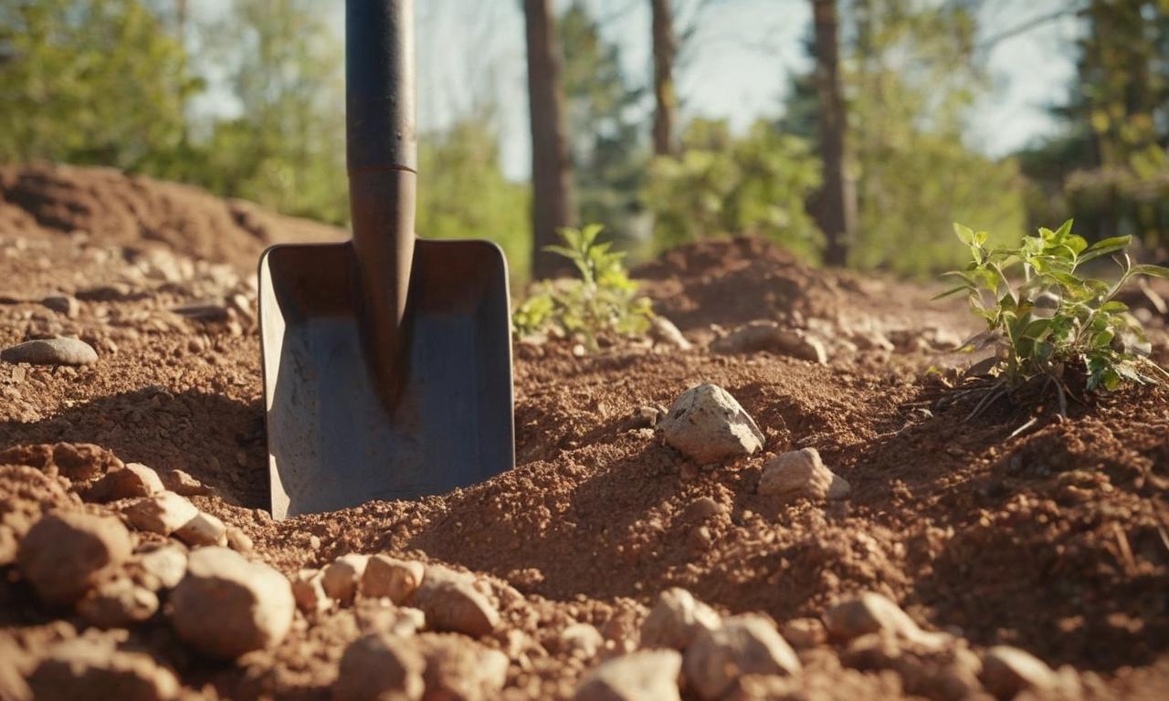 Co to jest gleba i jak powstaje • Codzienny Ekspert