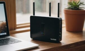 Co to jest identyfikator SSID sieci Wi-Fi? • Codzienny Ekspert