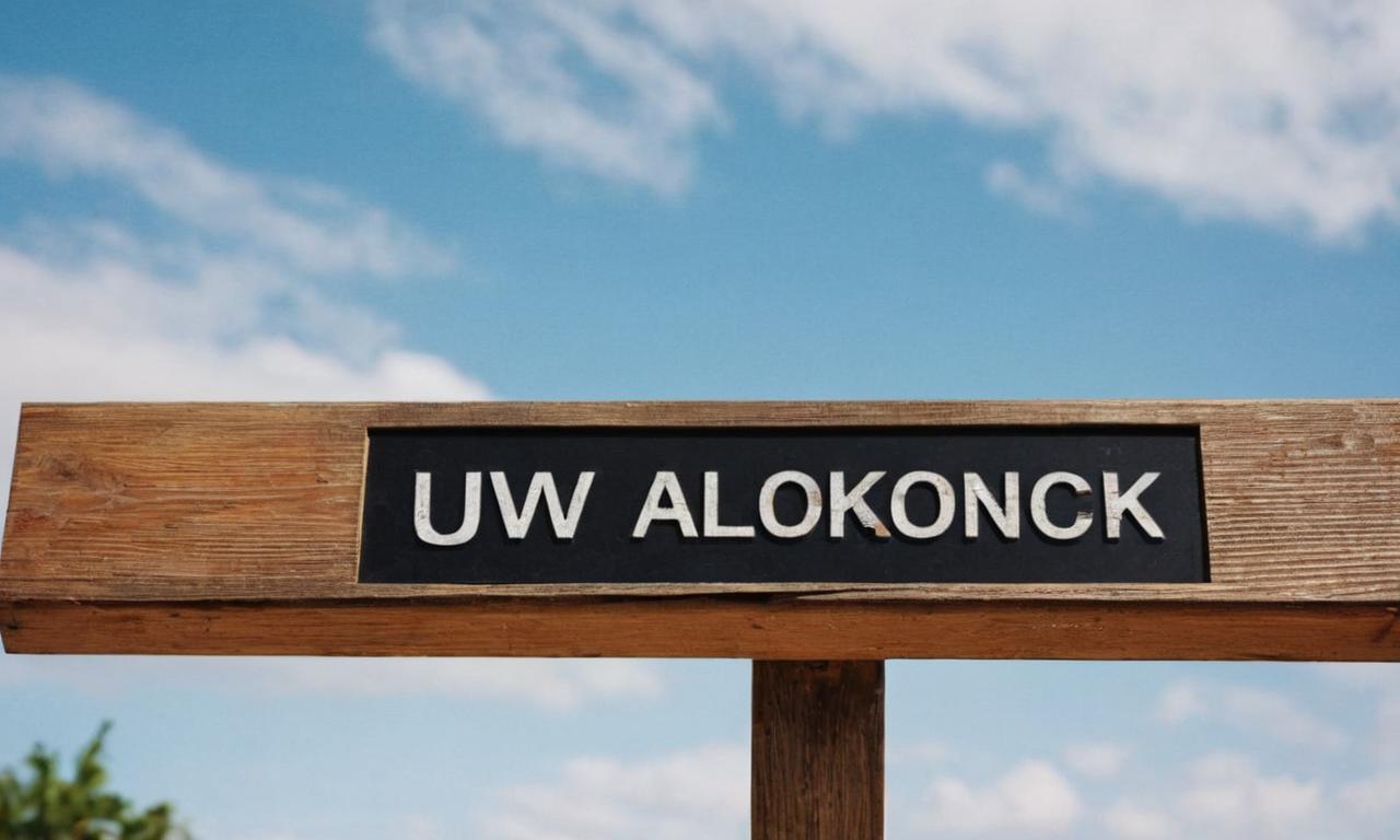 Co to jest indeks UV w pogodzie • Codzienny Ekspert