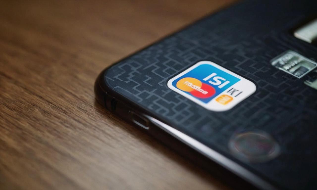 Co to jest karta eSIM w Play • Codzienny Ekspert