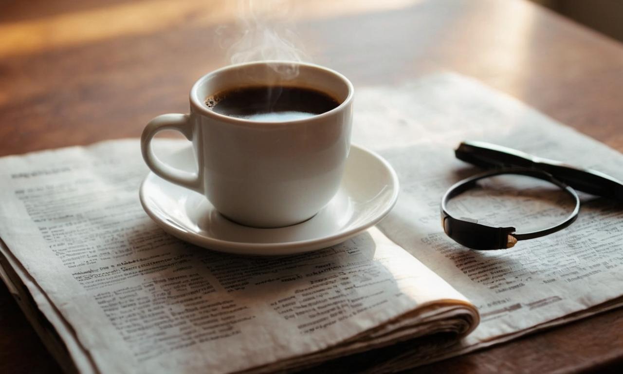 Co to jest kupon plus w Lidlu • Codzienny Ekspert