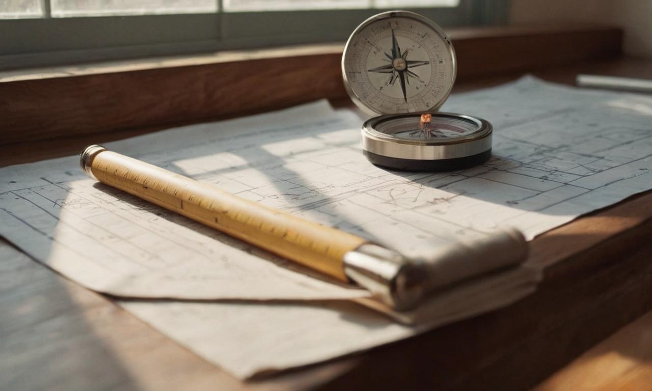 Co to jest mapa do celów projektowych • Codzienny Ekspert