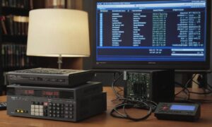 Co to jest maska podsieci i do czego służy • Codzienny Ekspert