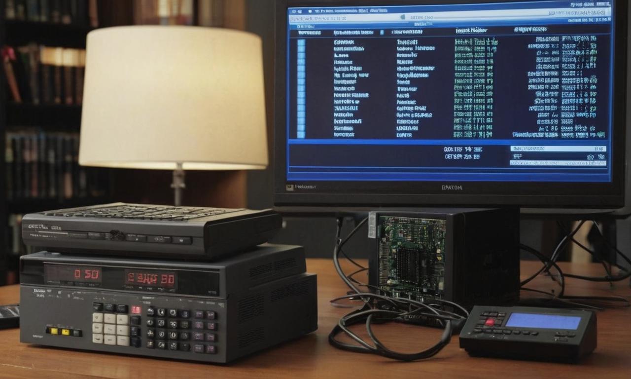 Co to jest maska podsieci i do czego służy • Codzienny Ekspert