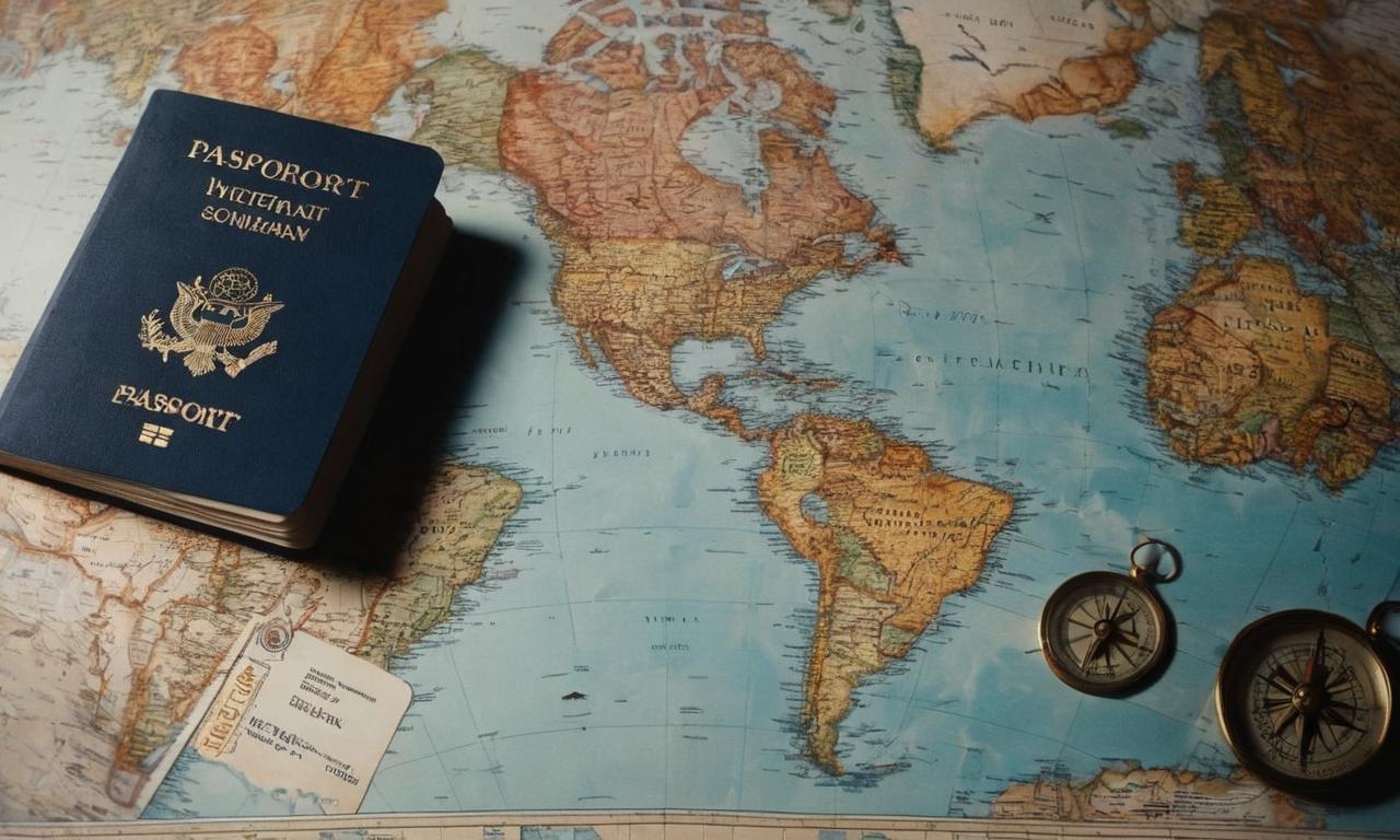 Co to jest migracja, emigracja i imigracja • Codzienny Ekspert