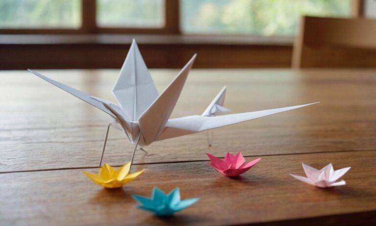 Co to jest origami i na czym polega • Codzienny Ekspert