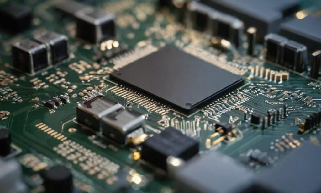 Co to jest pamięć RAM i ROM • Codzienny Ekspert