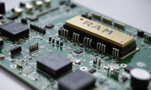 Co to jest pamięć RAM i do czego służy • Codzienny Ekspert