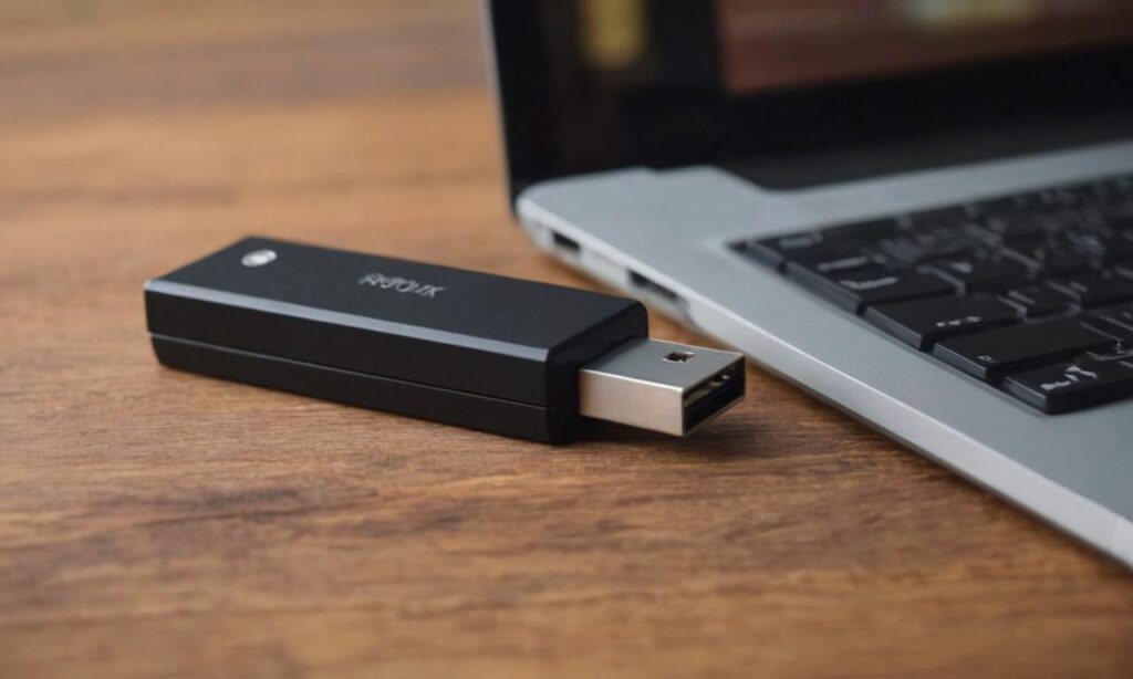 Co to jest pendrive i do czego służy • Codzienny Ekspert