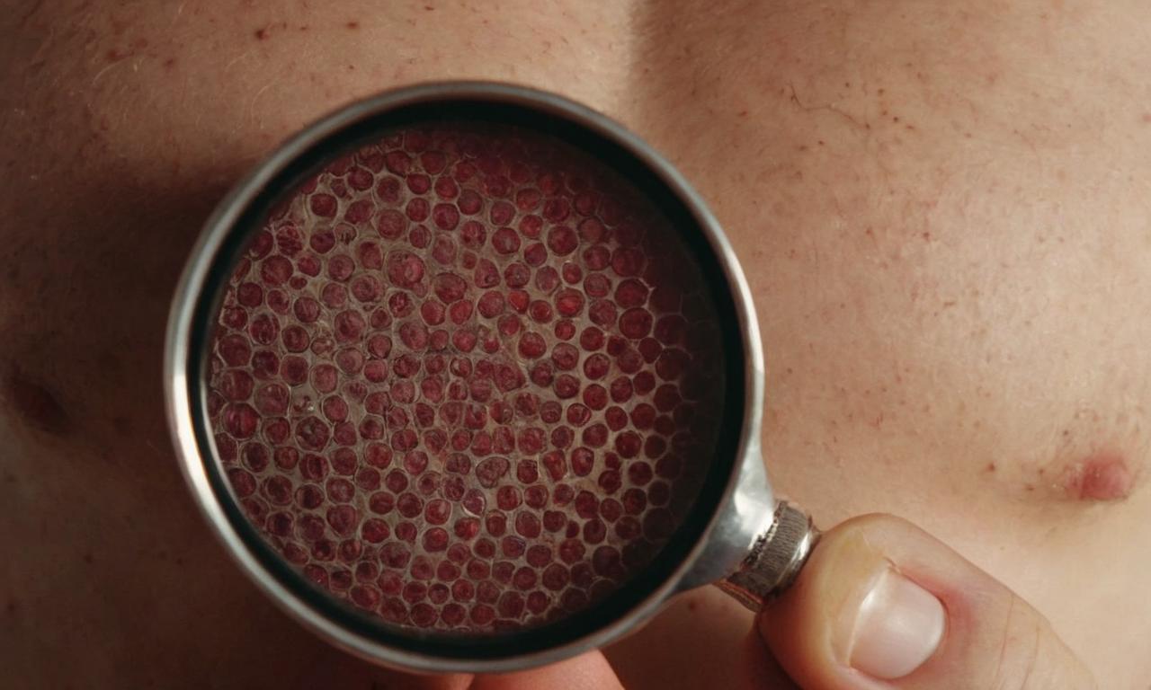 Co to jest półpasiec i jakie są objawy • Codzienny Ekspert