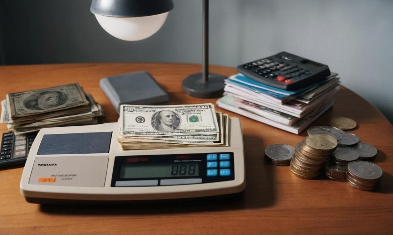 Co to jest popyt i jak go określamy • Codzienny Ekspert