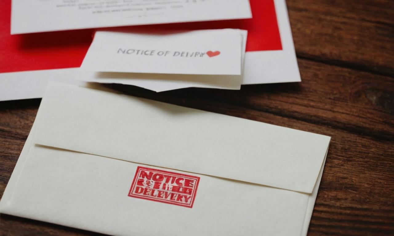 Co to jest przekaz pocztowy na awizo • Codzienny Ekspert