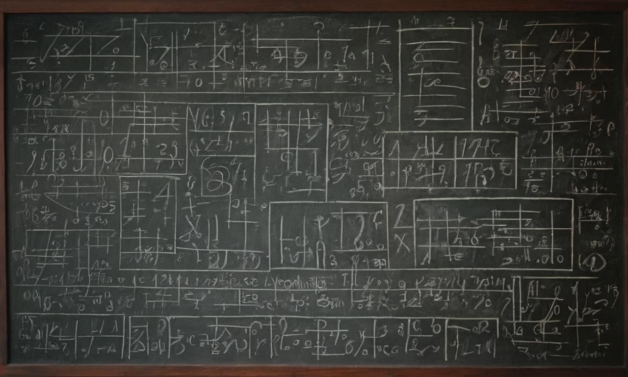 Co to jest rozkład liczby na czynniki pierwsze • Codzienny Ekspert