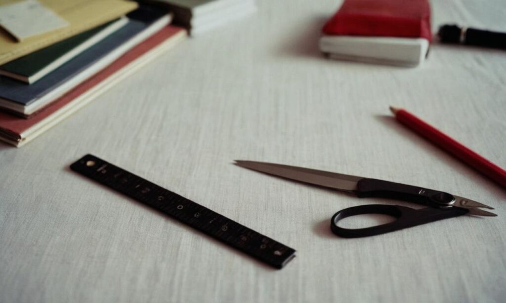 Co to jest rzędna i odcięta punktu • Codzienny Ekspert