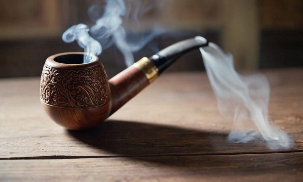 Co to jest tabaka i jak działa • Codzienny Ekspert