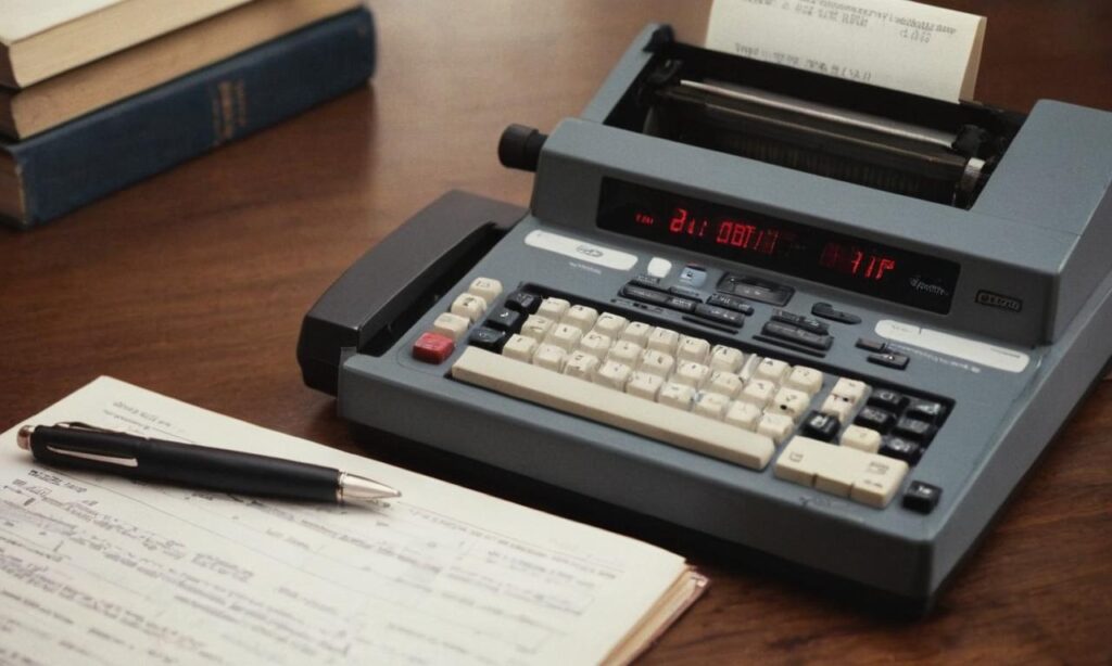 Co to jest tabulator i do czego służy • Codzienny Ekspert