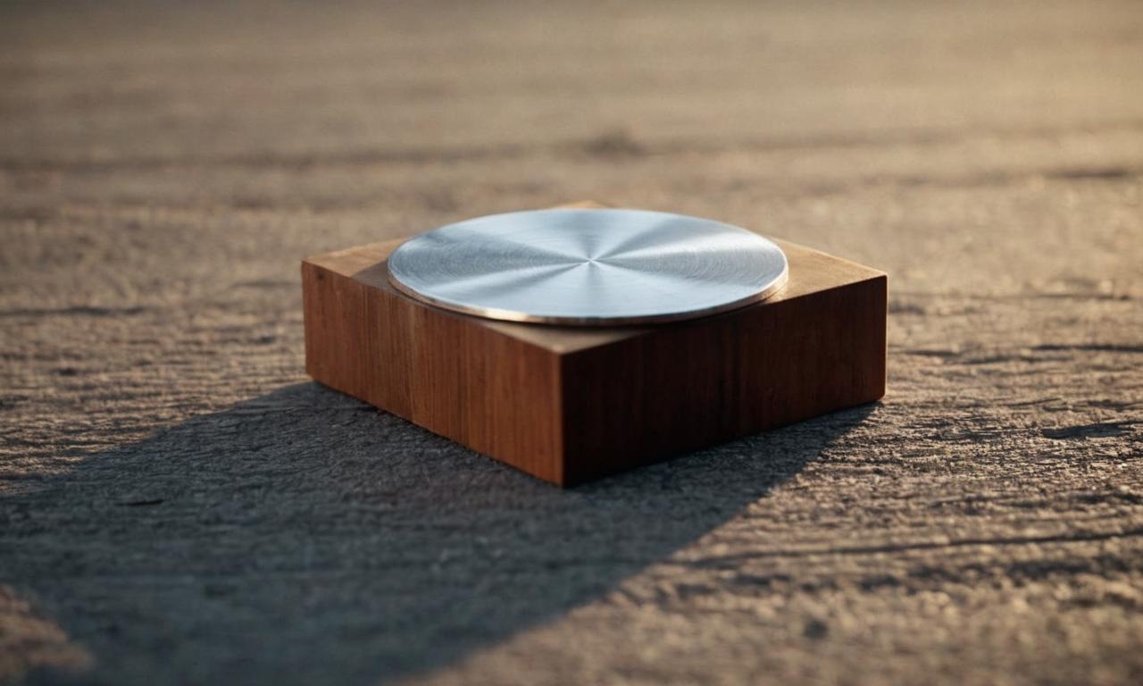 Co to jest tarcie i od czego zależy • Codzienny Ekspert