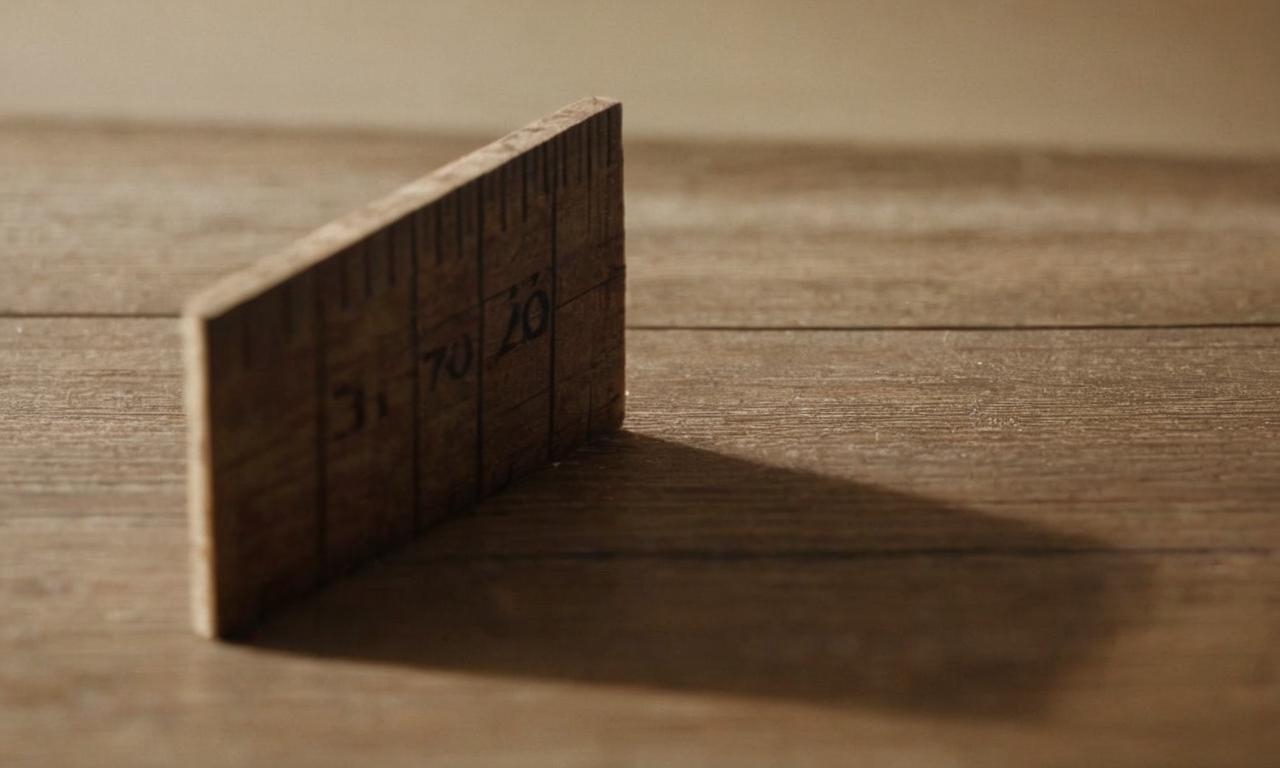 Co to jest tarcie statyczne i kinetyczne • Codzienny Ekspert