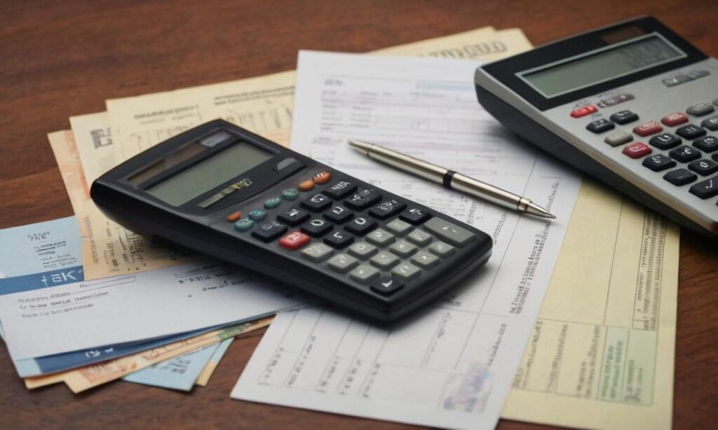 Co to jest utarg a co to jest zysk • Codzienny Ekspert