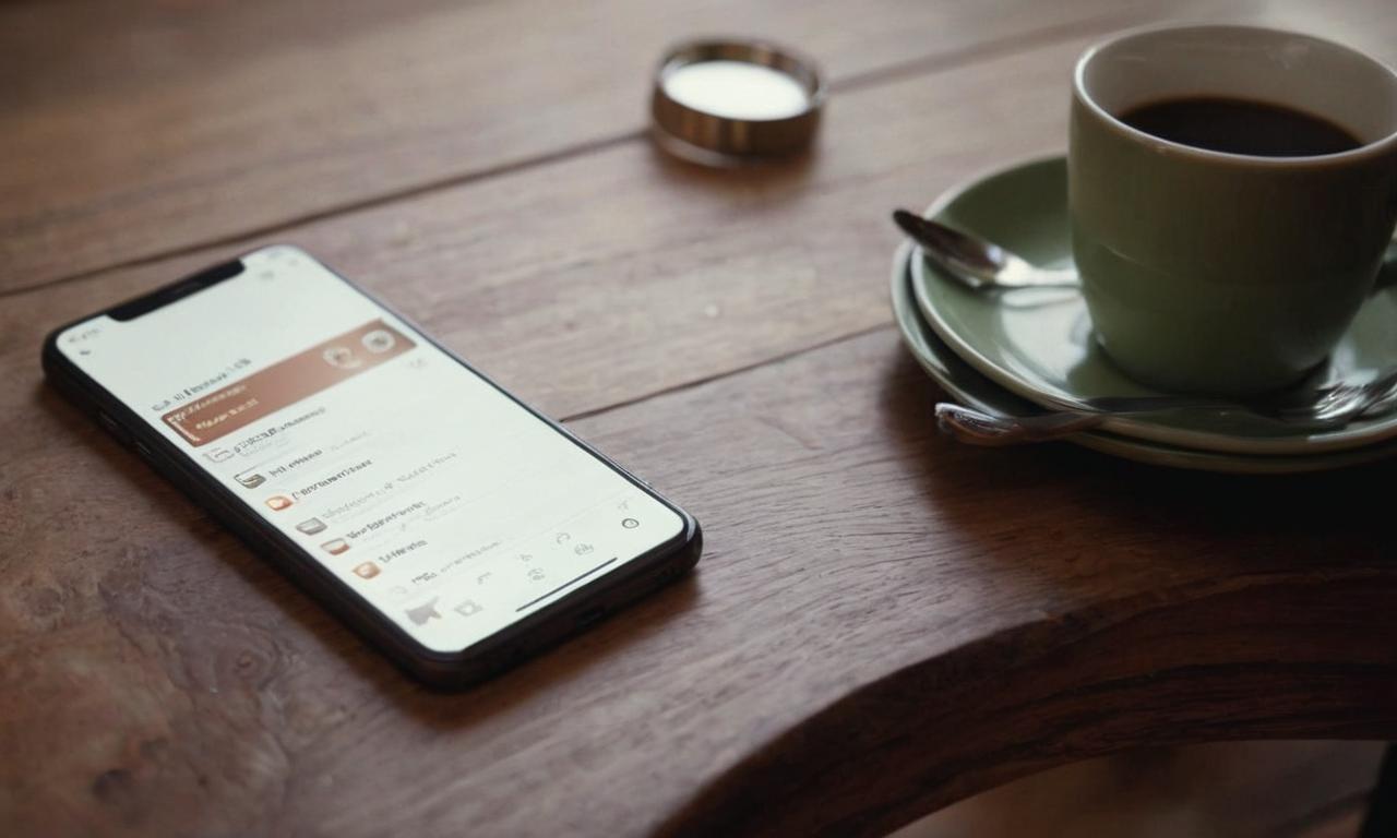 Co to jest wap push w telefonie • Codzienny Ekspert