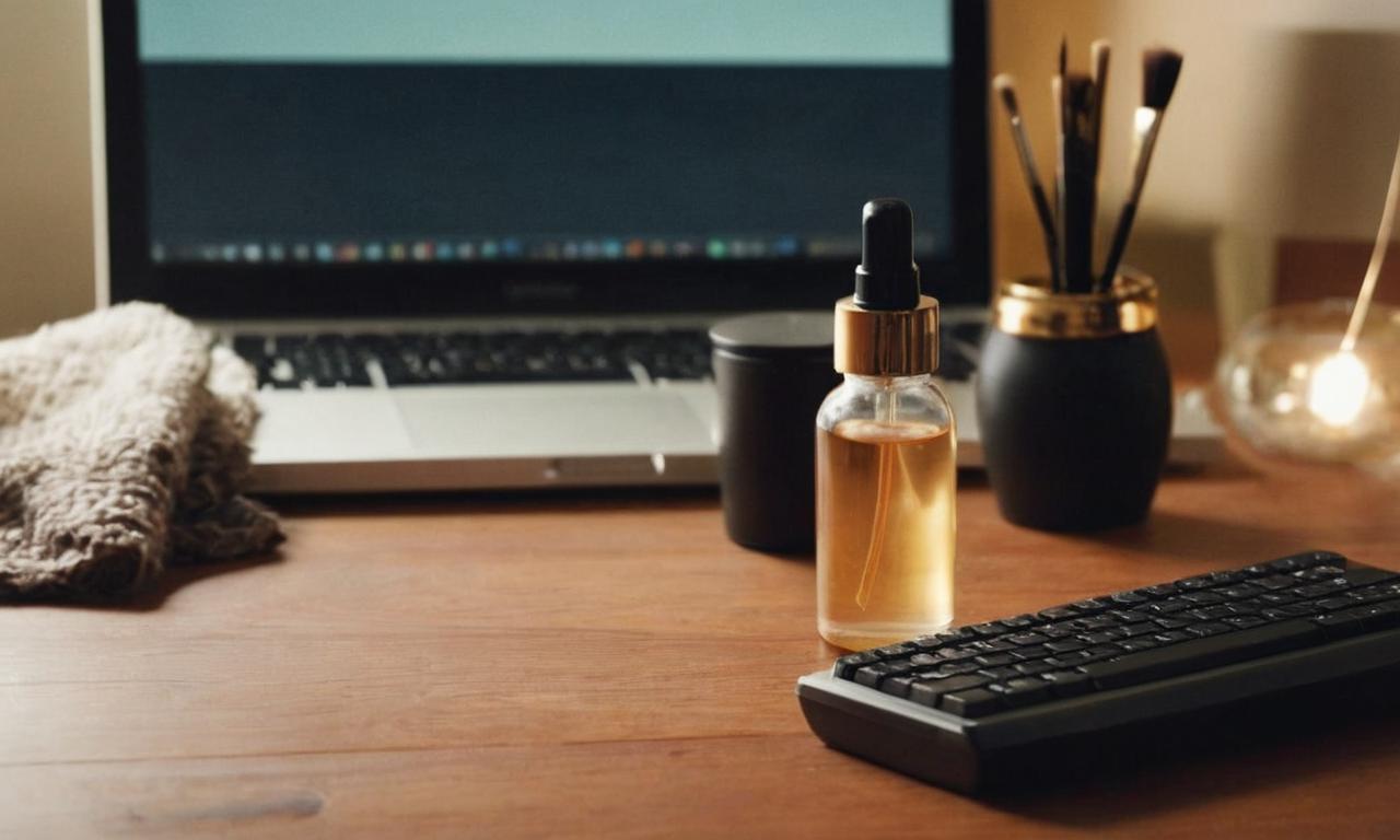 Co to jest yac yet another cleaner • Codzienny Ekspert