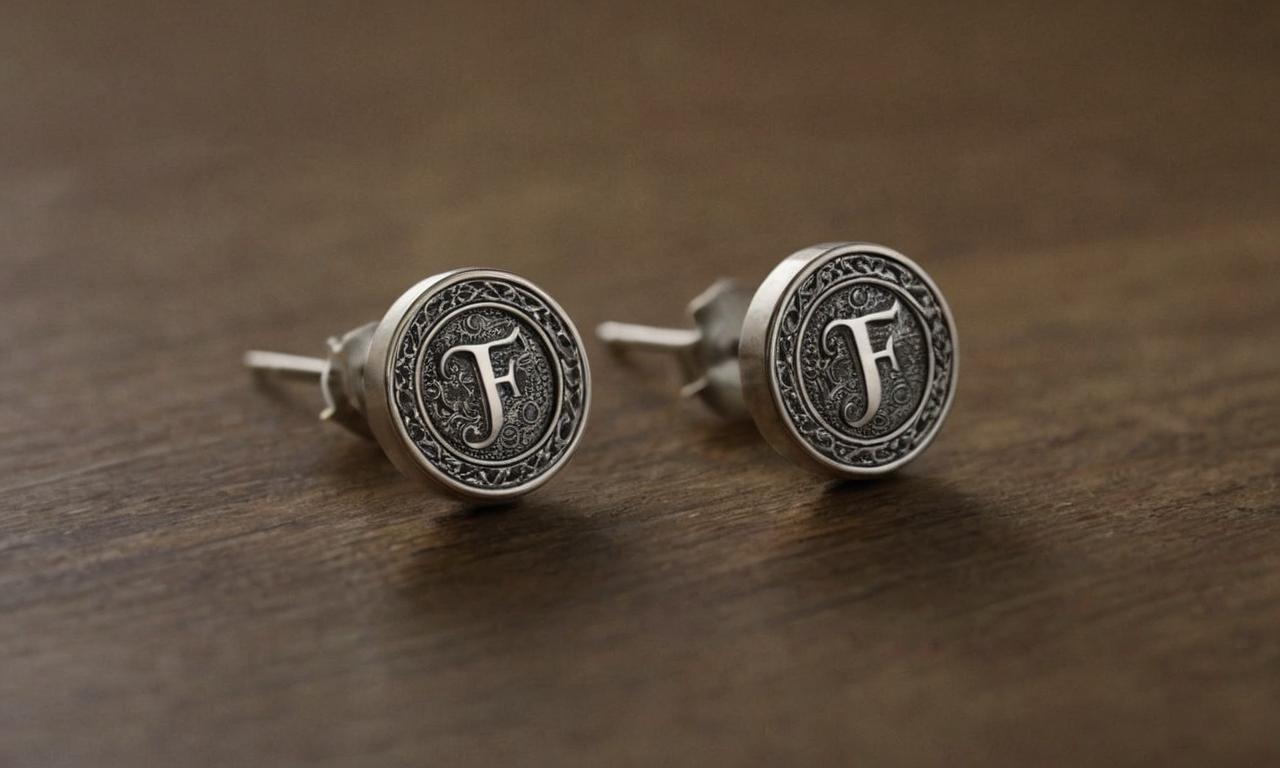 Co to jest znak franka na uchu • Codzienny Ekspert