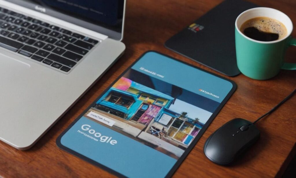 Google Grafika Szukaj Po Zdjęciu • Codzienny Ekspert