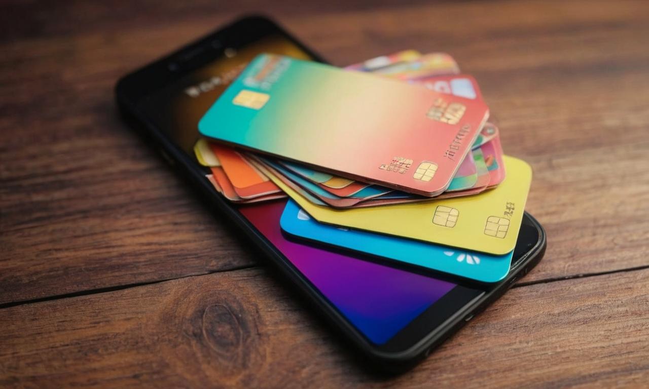 Internet Mobilny na Kartę Ranking • Codzienny Ekspert Internet Mobilny na Kartę Ranking • Codzienny Ekspert