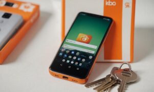 Jak Odblokować Telefon Zablokowany przez Operatora Orange • Codzienny ...